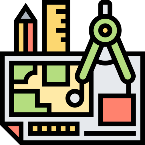 7th Grade Science Curriculum | Science Genius