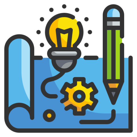 7th Grade Science Curriculum | Science Genius
